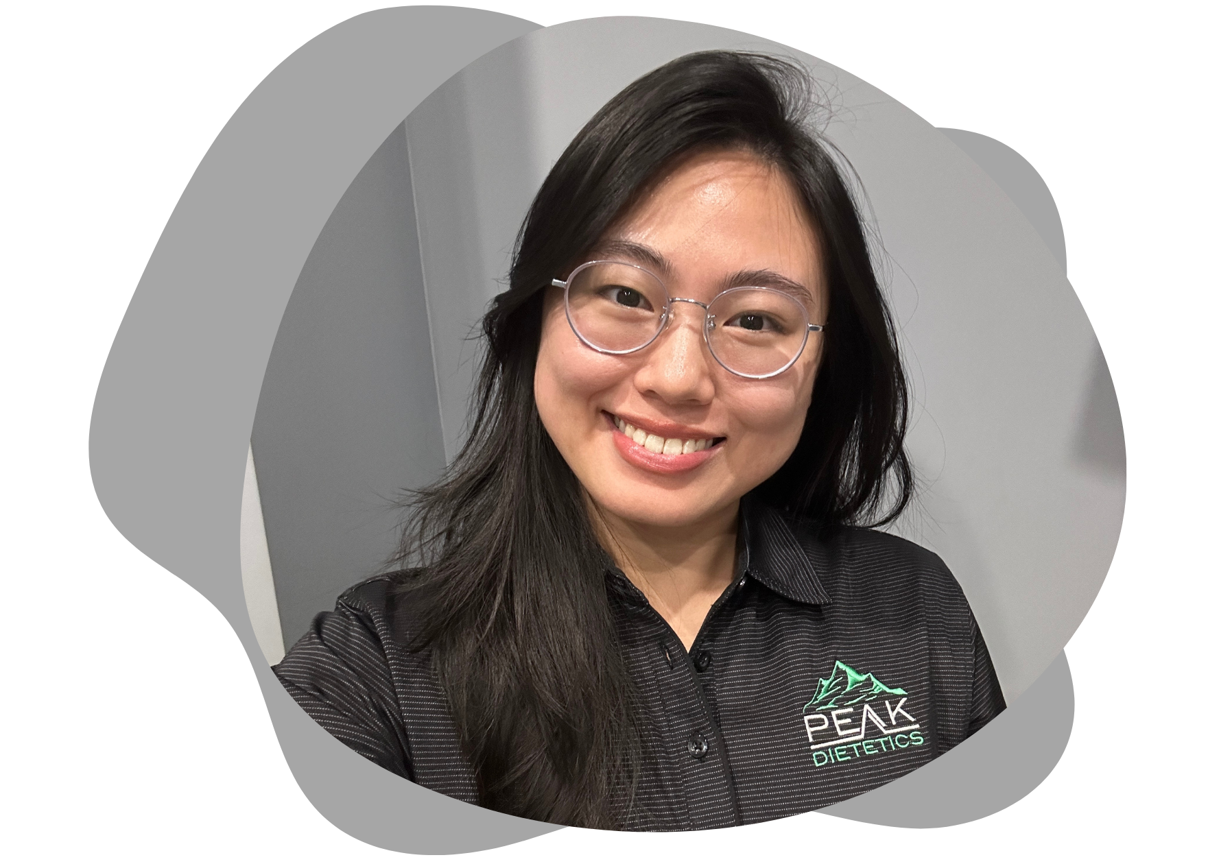 Our multidisciplinary and holistic team-based approach means you get the most out of your ...