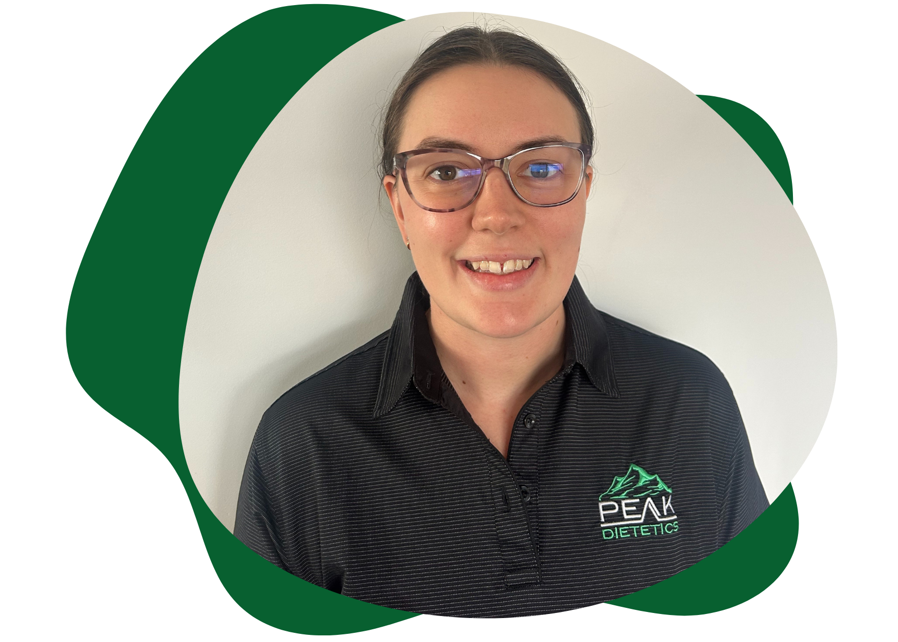 Our multidisciplinary and holistic team-based approach means you get the most out of your ...