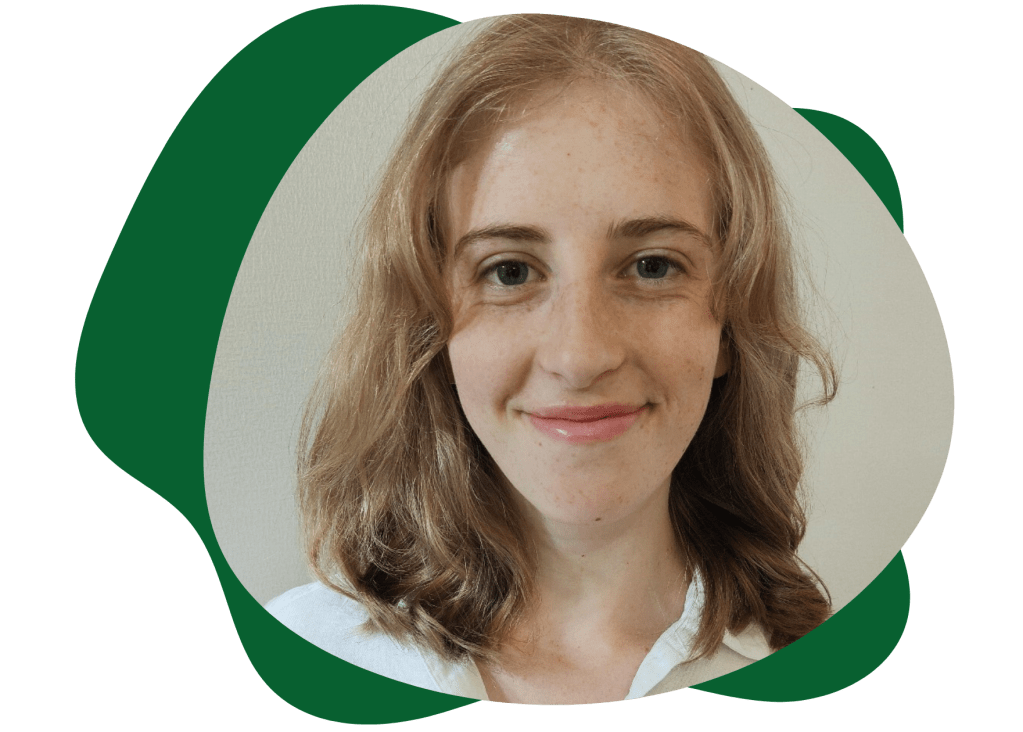 Our multidisciplinary and holistic team-based approach means you get the most out of your ...