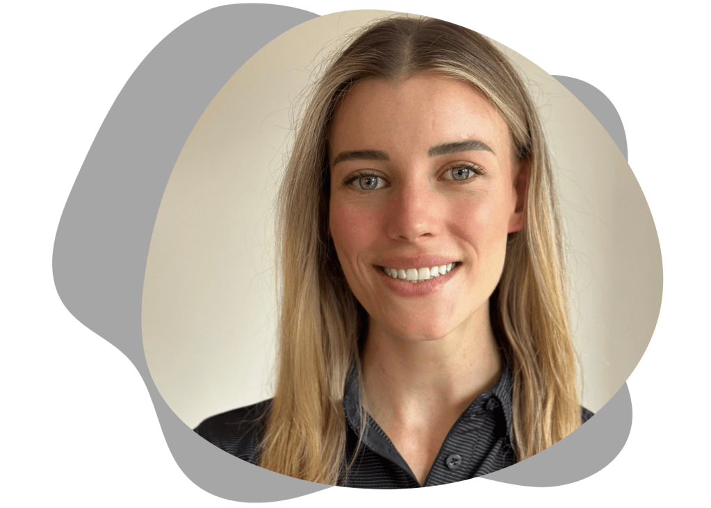 Our multidisciplinary and holistic team-based approach means you get the most out of your ...