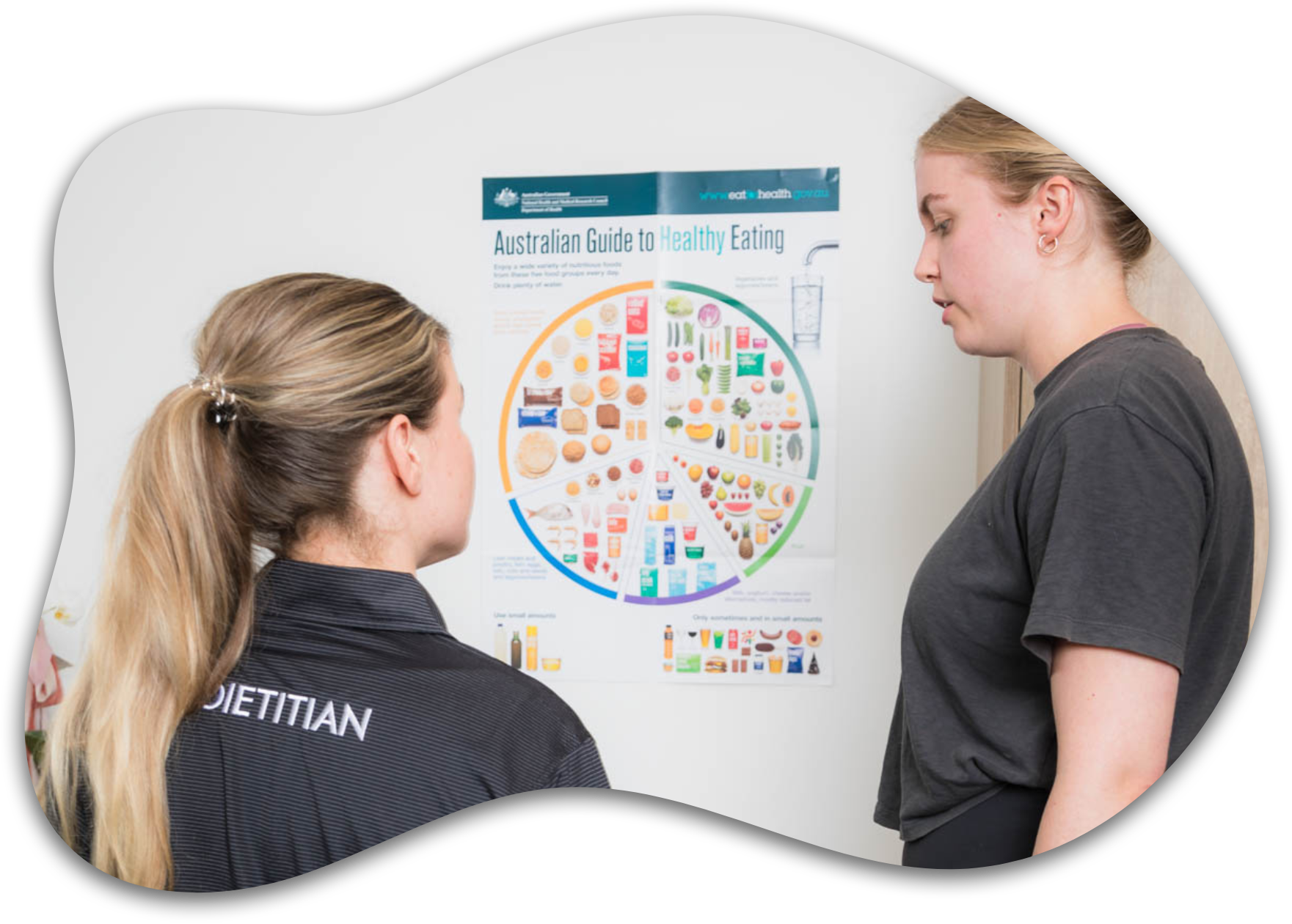 Our multidisciplinary and holistic team-based approach means you get the most out of your ...