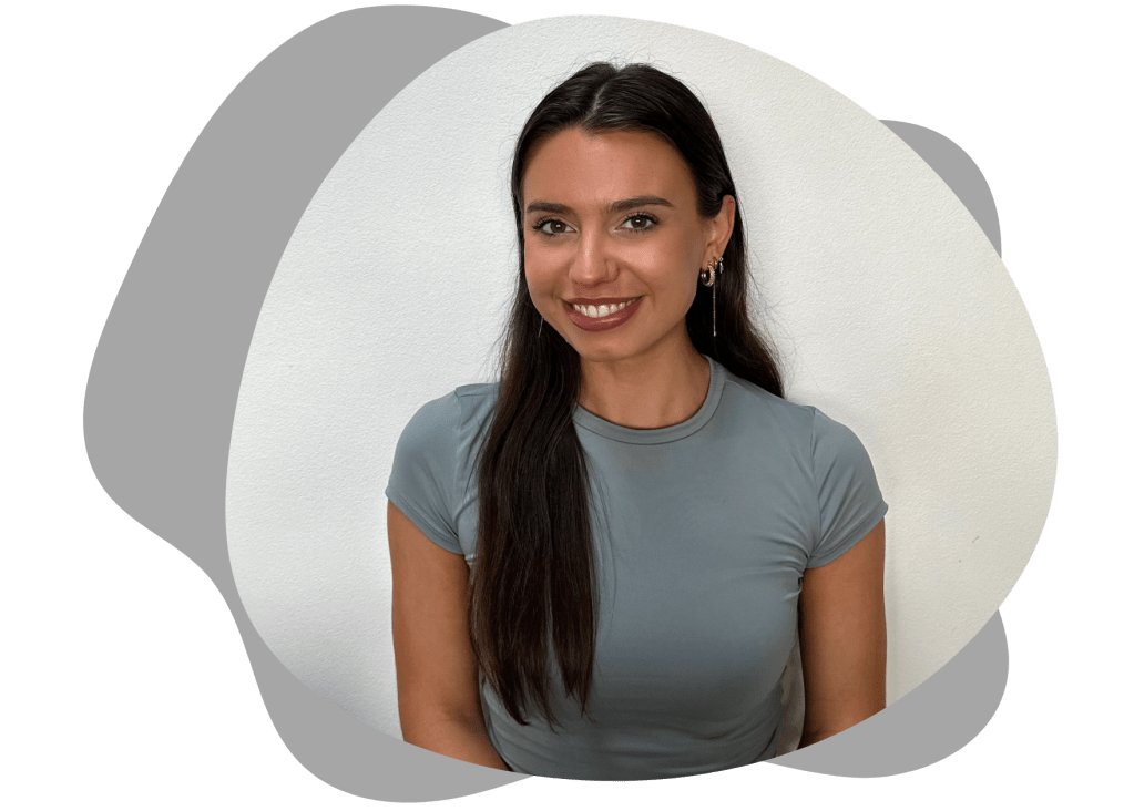 Our multidisciplinary and holistic team-based approach means you get the most out of your ...