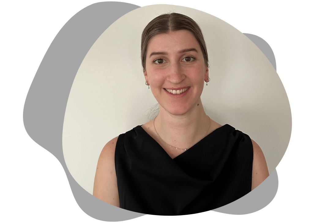 Our multidisciplinary and holistic team-based approach means you get the most out of your ...