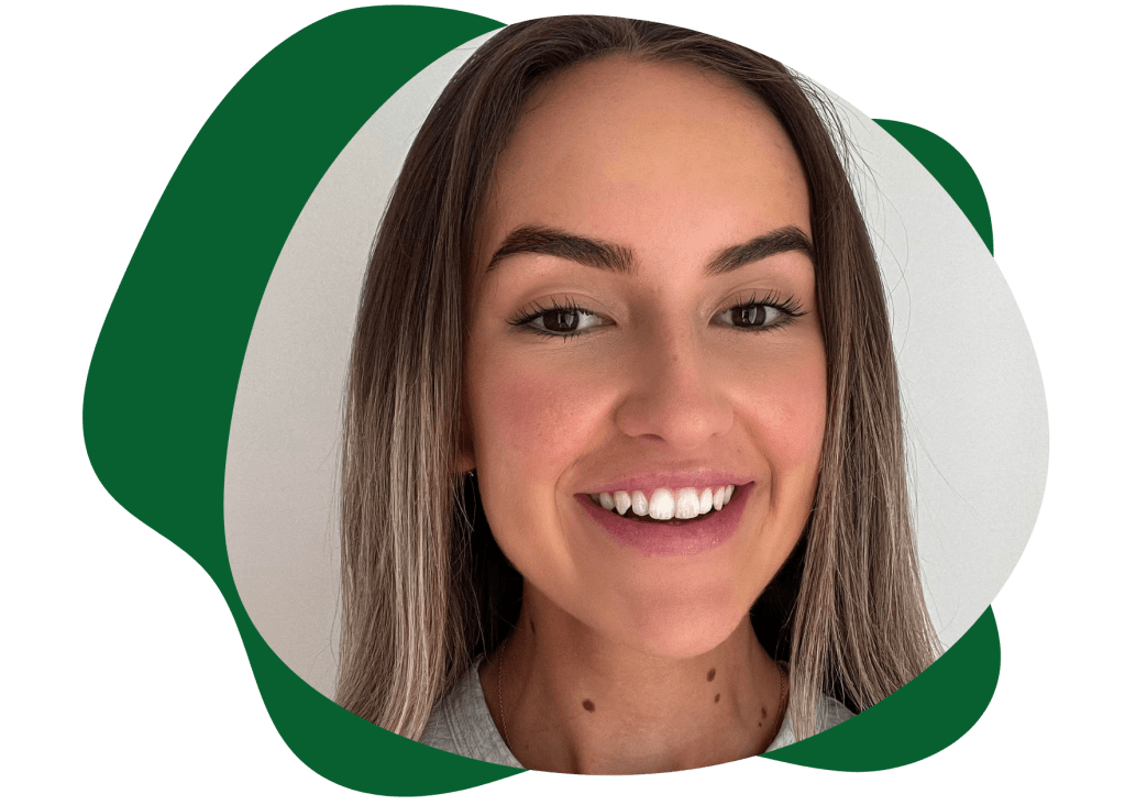 Our multidisciplinary and holistic team-based approach means you get the most out of your ...