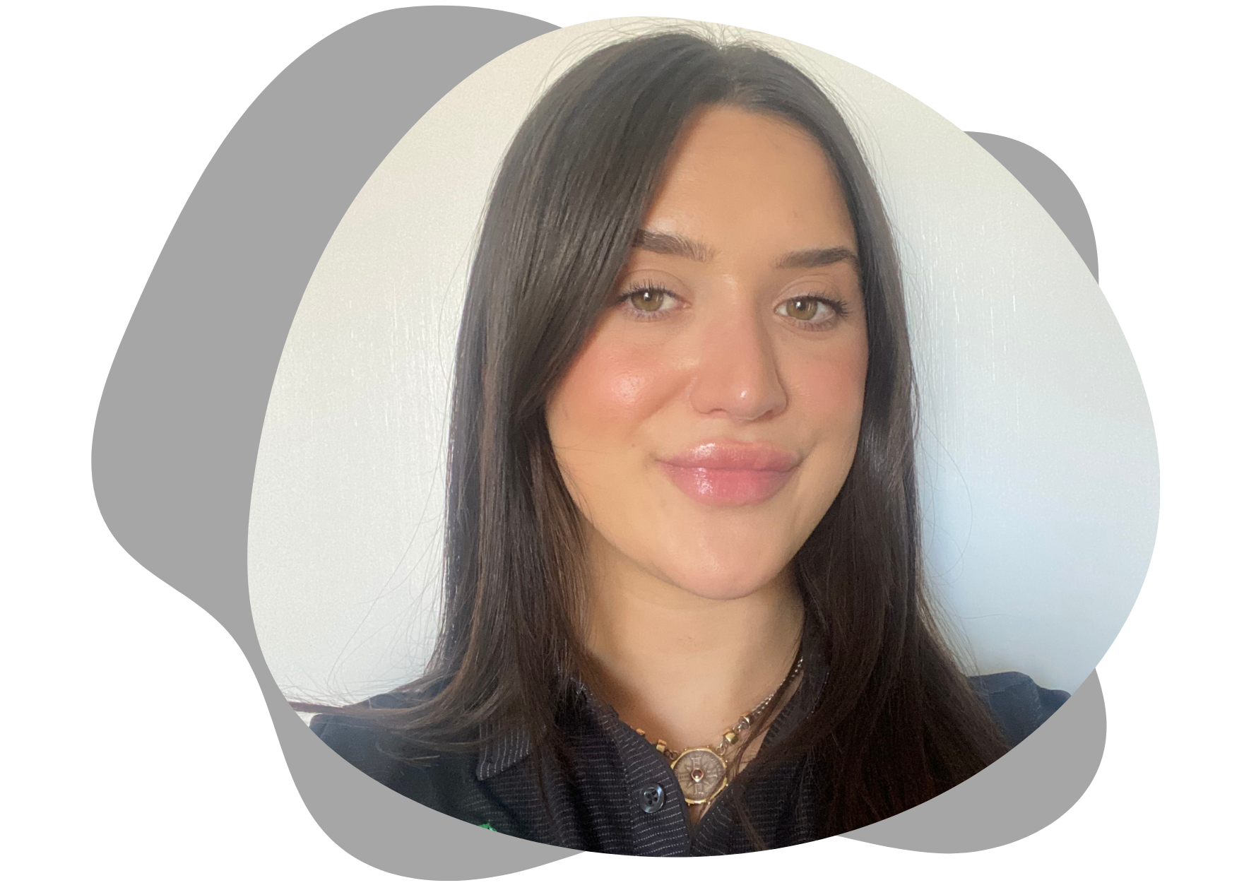 Our multidisciplinary and holistic team-based approach means you get the most out of your ...