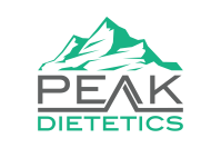 Locations – Peak Dietetics