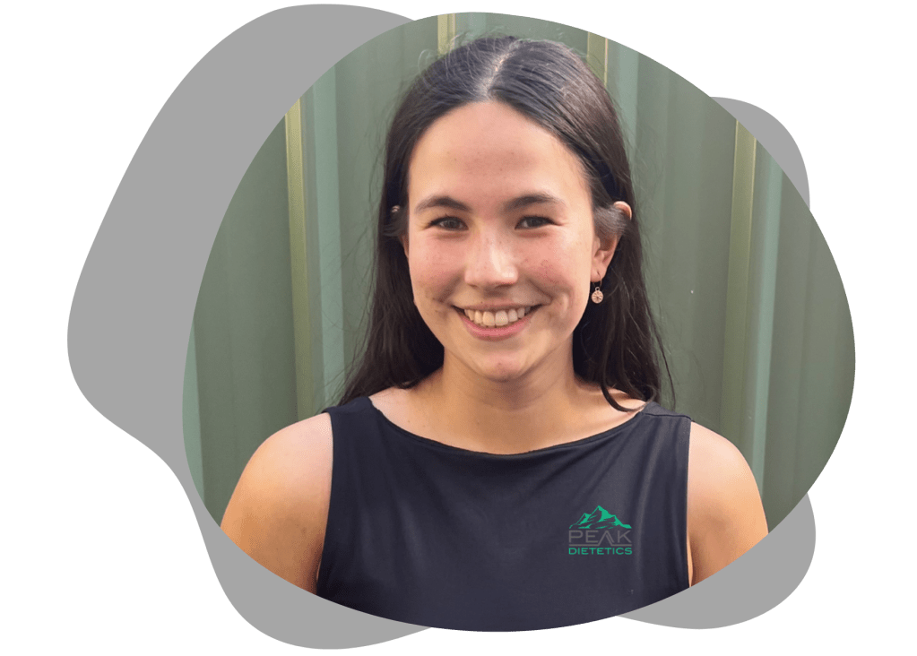 Our multidisciplinary and holistic team-based approach means you get the most out of your ...